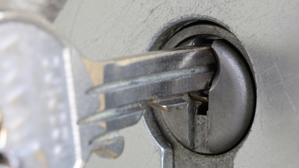 Locksmith Services in West Hollywood, CA - AZ Locksmith Online