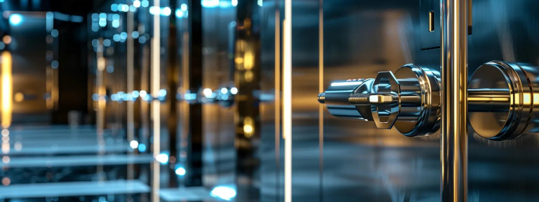 Understanding Master Key System Components and Their Functions - AZ ...